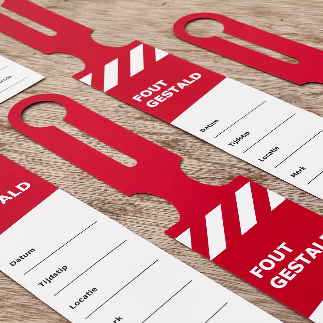 Producten – Fietslabels